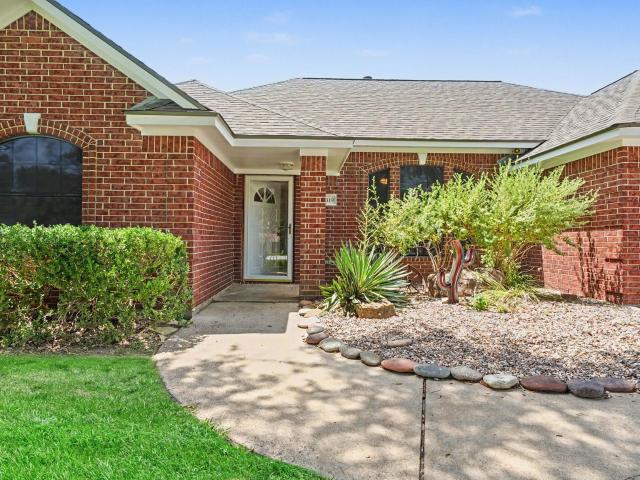 12319 E River Run Drive