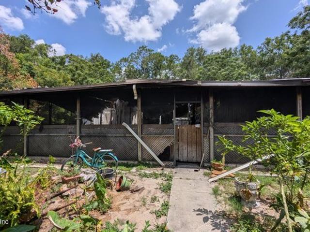 12319 Fairwinds Rd, Hudson, FL 34669