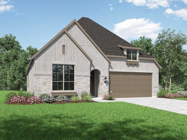 12319 Fort Anderson, San Antonio, TX 78245
