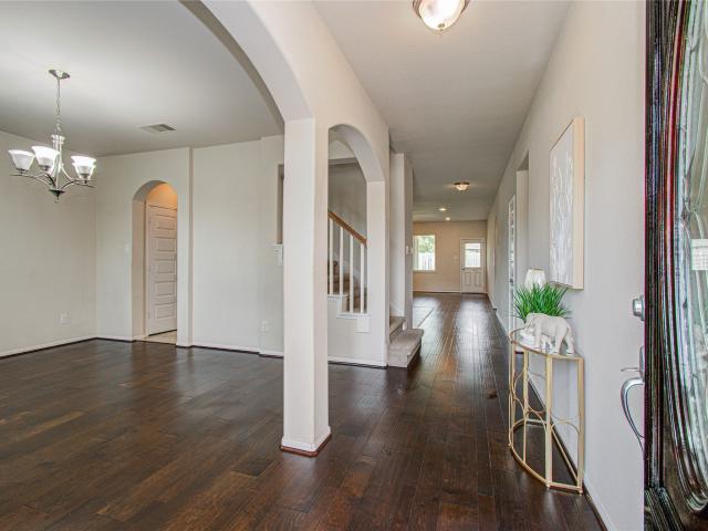 12319 Gatewood Drive