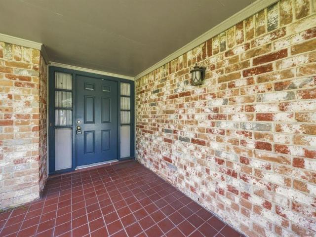 12319 Monticeto Lane