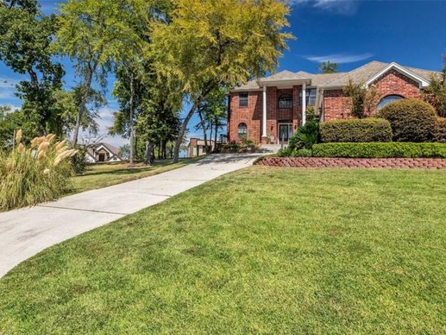 12319 Pebble View Dr, Conroe, TX 77304