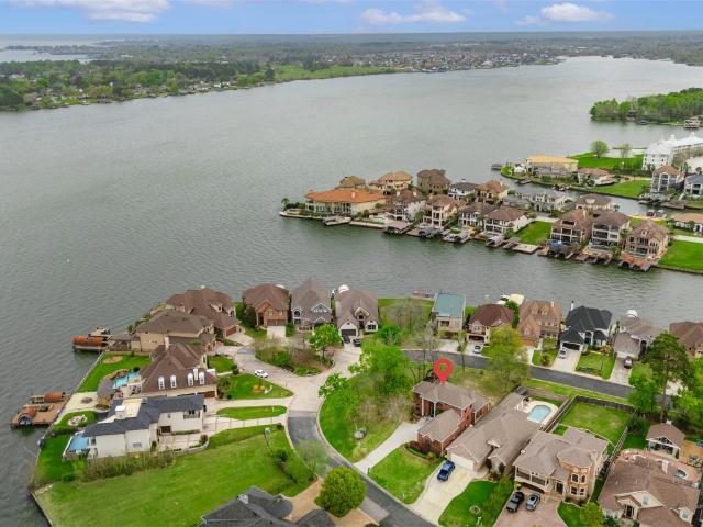 12319 Pebble View Dr, Conroe, TX 77304 | MLS #94565 | Compass