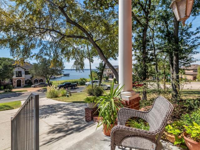 12319 Pebble View Drive