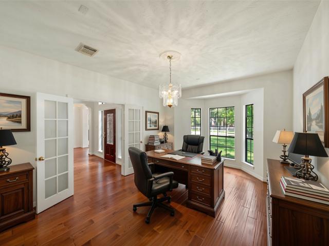 12319 Pin Oak Drive