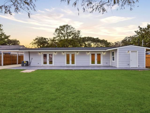 12319 Renwick, Houston, TX 77035 | MLS #42120 | Compass