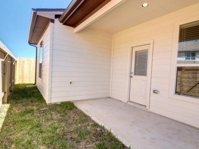 12319 Roy Mix Bohn Lane