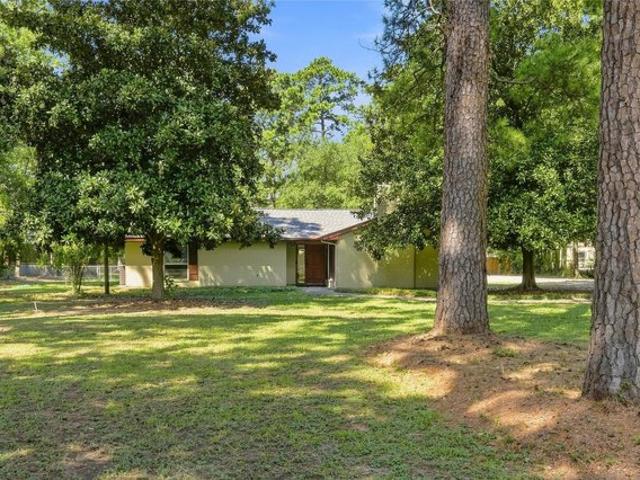 12319 Scyrus Ln, Houston, TX 77066