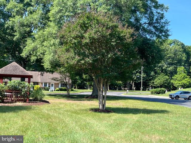 12319 Stonehaven Lane # T 19