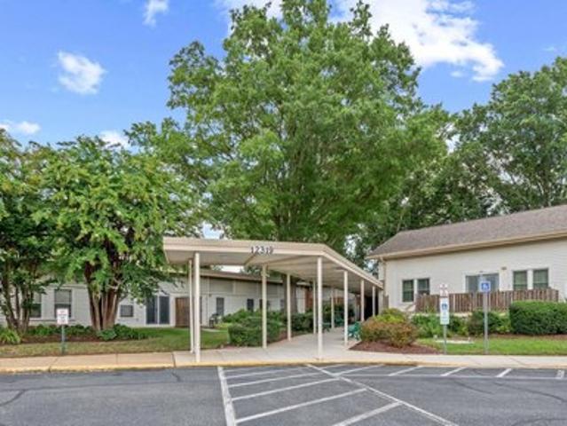 12319 Stonehaven Ln Apt S22, Bowie, MD 20715