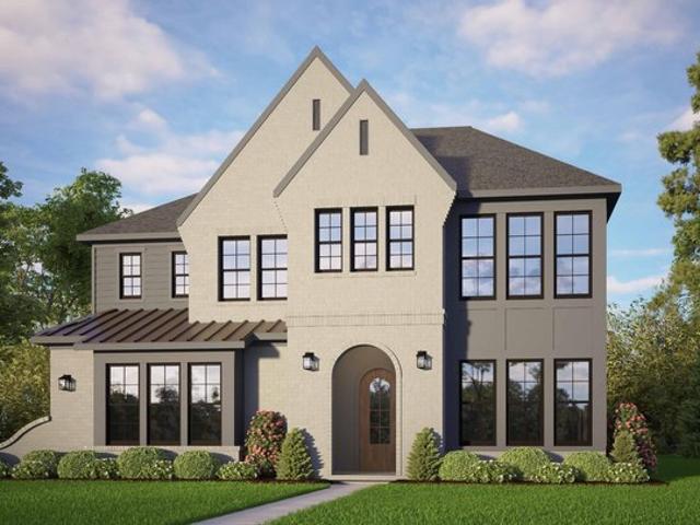 1231 Magpie Ln, Hillsborough, NC 27278