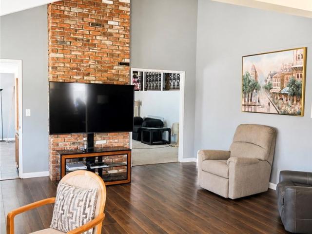 1231 Meadowland