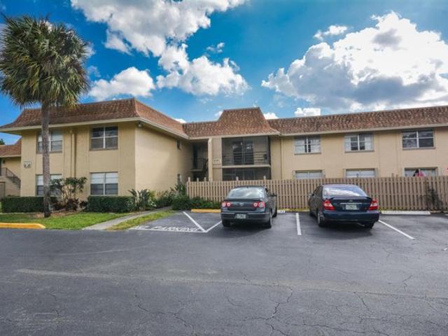 1231 NW 13th St Unit 471F, Boca Raton, FL 33486