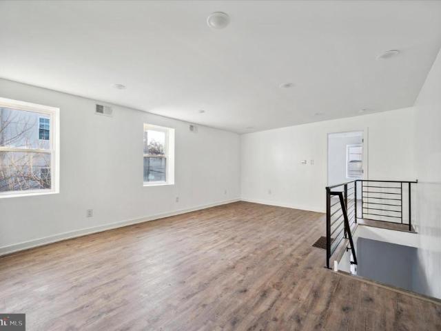 1231 N 16Th Street
