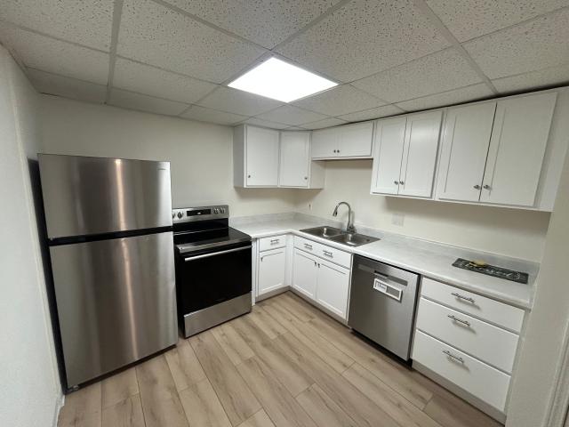 1231 N Galena Ave, Unit 110, Dixon, IL 61021 | MLS #12584 | Compass