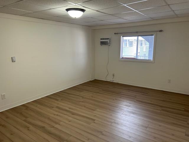 1231 N Galena Avenue # 110