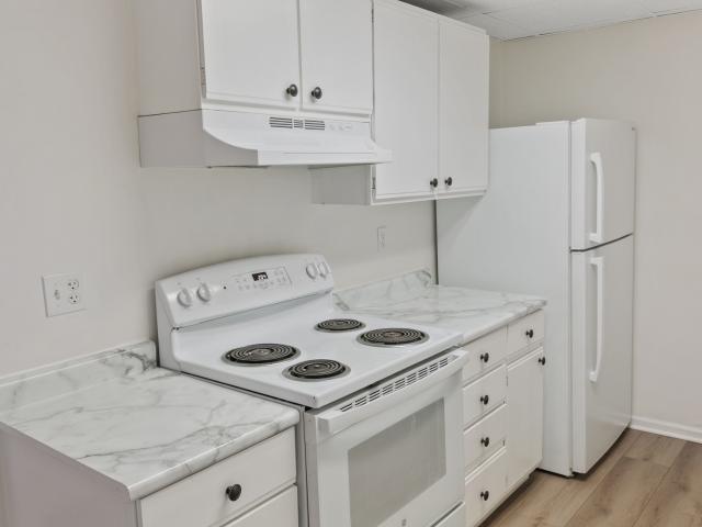 1231 N Galena Avenue # 226