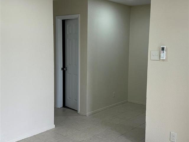 1231 N Lbj Dr # 9