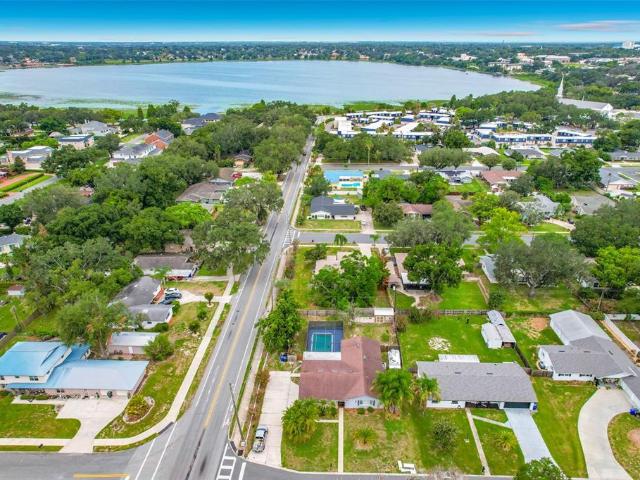 1231 Newport Ave, Lakeland, FL 33801 | MLS #L4962