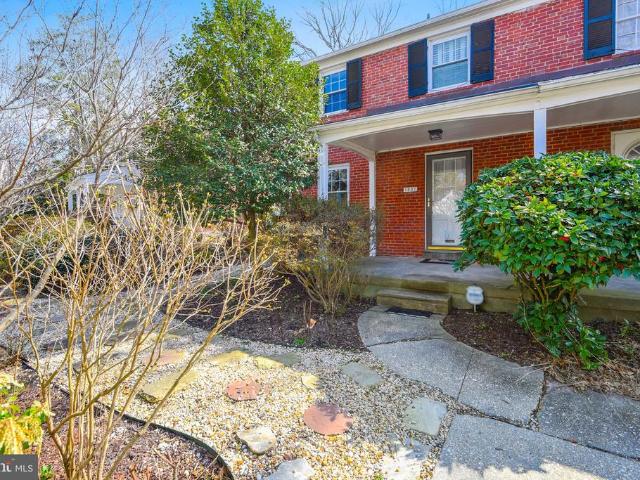 1231 Northview Road