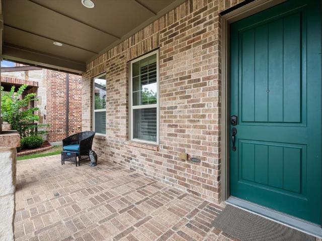 1231 Autumn Mist Way