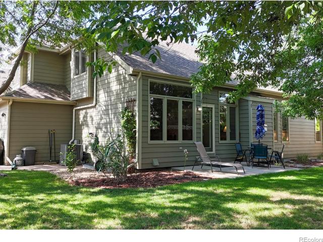 1231 Autumn Purple Drive