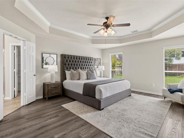 1231 Abigail Lane