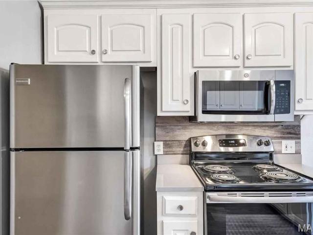 1231 Allen Market Lane Unit 2, St Louis, US, MO