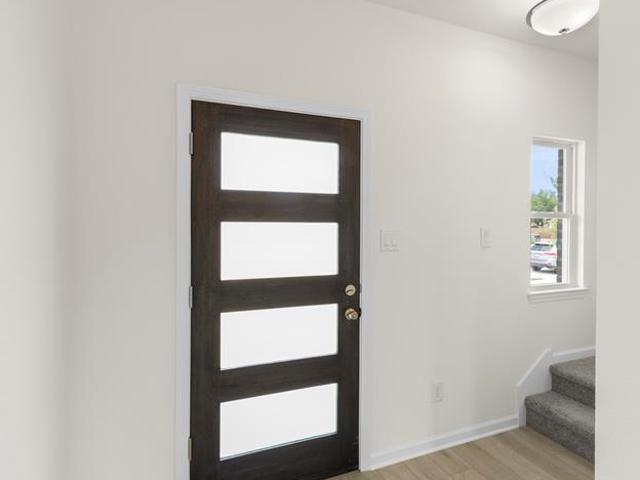 1231 Anderson Drive