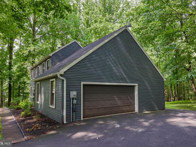 1231 Ash Lane