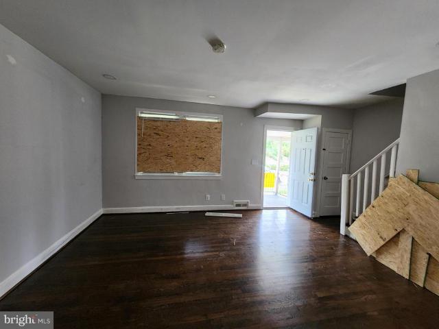 1231 Ashburton Street