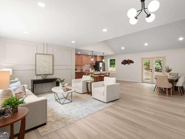 1231 Bunny Court