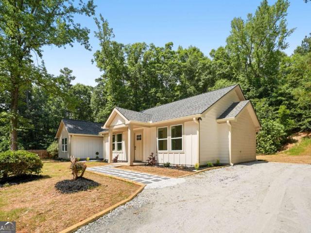 1231 Bunny Court