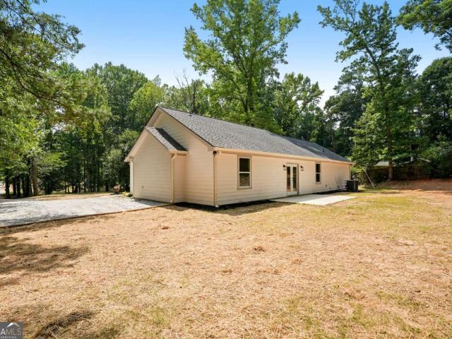 1231 Bunny Court