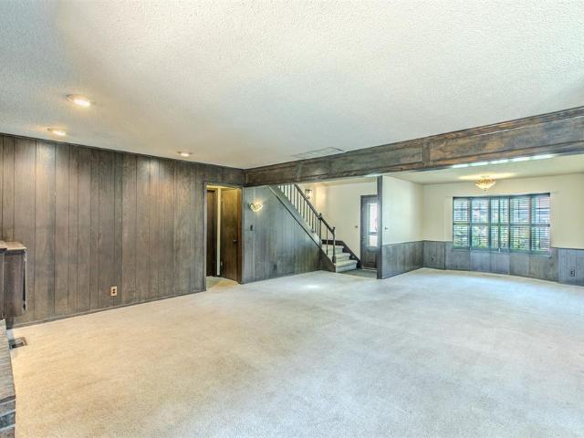 1231 Barkley Avenue