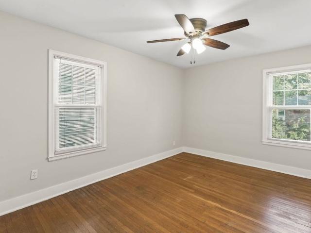 1231 Bates Court 1 Bedroom Apartment for Rent at 1231 Bates Ct, Louisville, KY 40204 Tyler Park