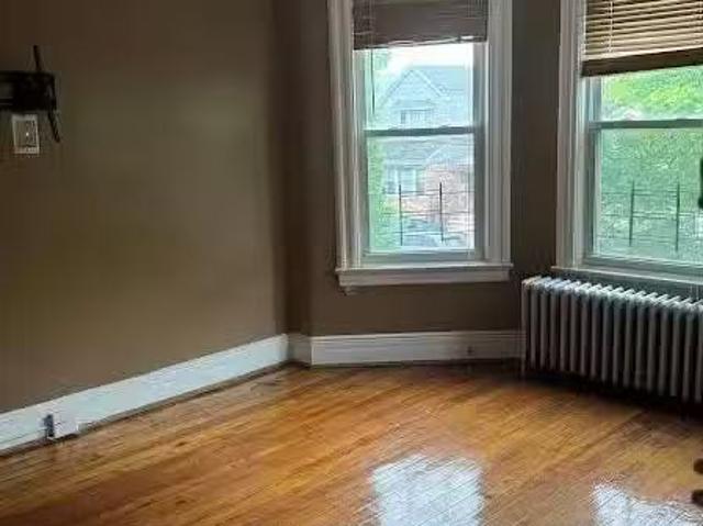 1231 Brooklyn Avenue, 2 Fl, Brooklyn, NY 11203