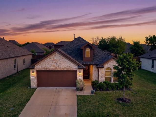 1231 Brooklyn Dr, Anna, TX 75409 | MLS #21242 | Compass