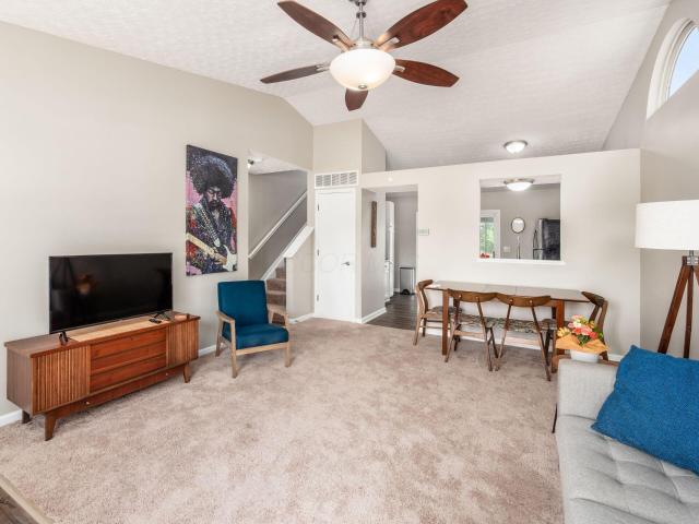 1231 Brookstone Drive