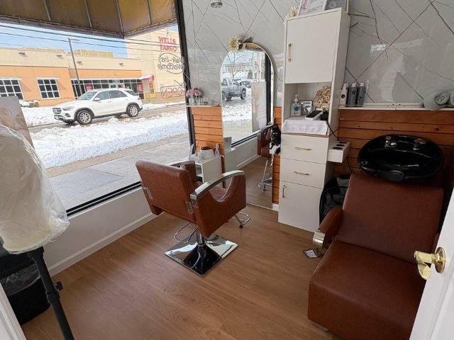 1231 Broadway Suite 1