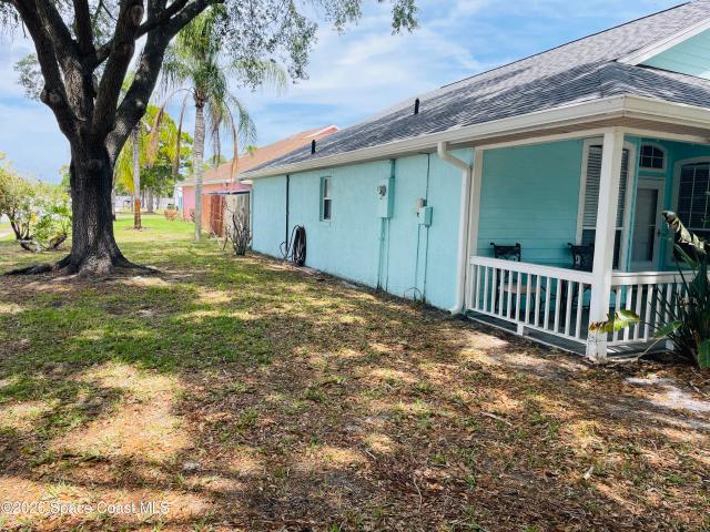 1231 Cypress Bend Cir, Melbourne, FL 32934 | MLS #1073 | Compass