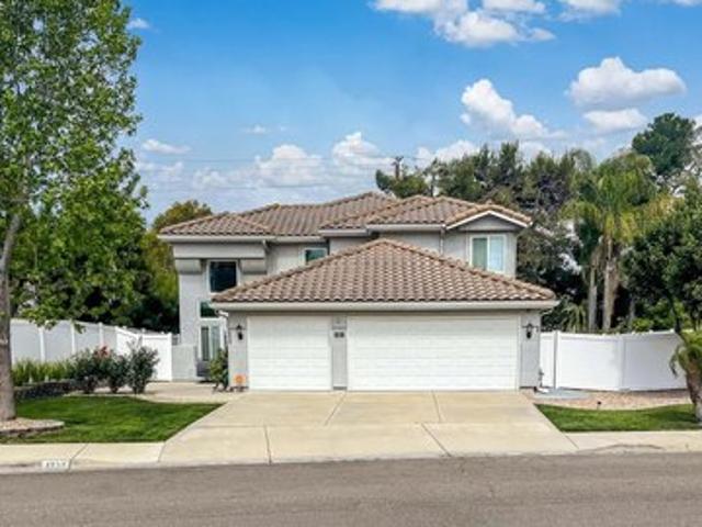 1231 Calle Ultimo, Oceanside, CA 92056