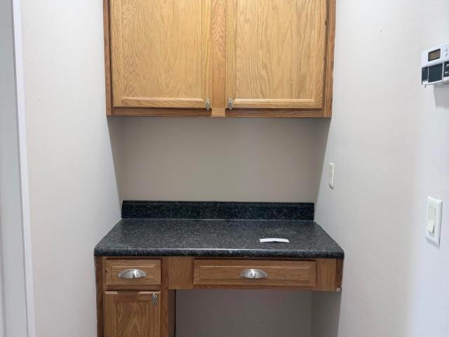 1231 Camp Bon Temps Rd, Breaux Bridge, LA 70517 | MLS #2600000 | Compass