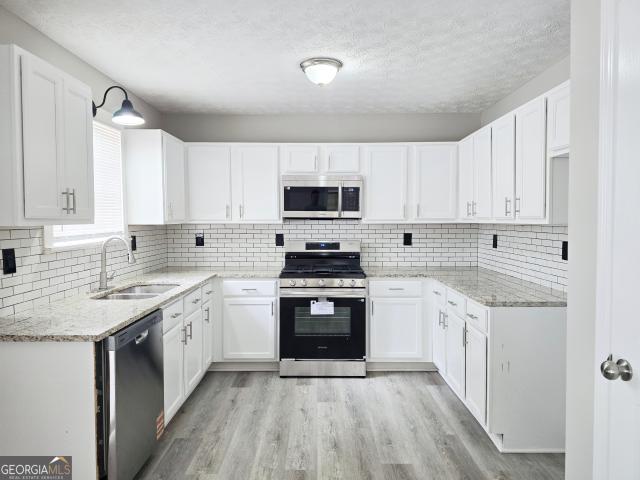 1231 Catalina Parkway