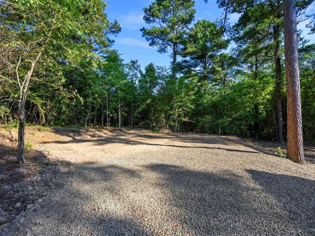 1231 Catfish Bay Road