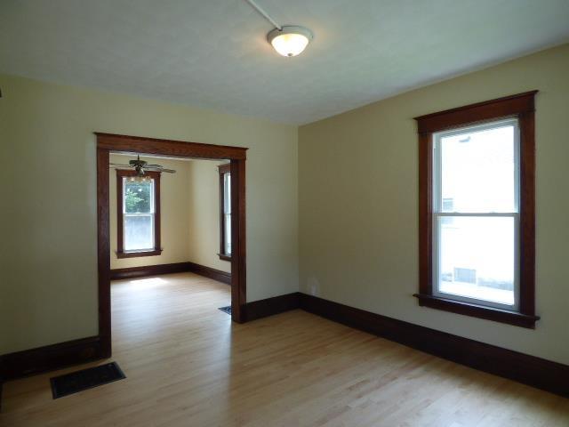 1231 Central Avenue