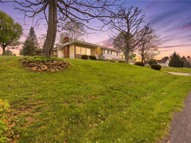 1231 Christy Dr