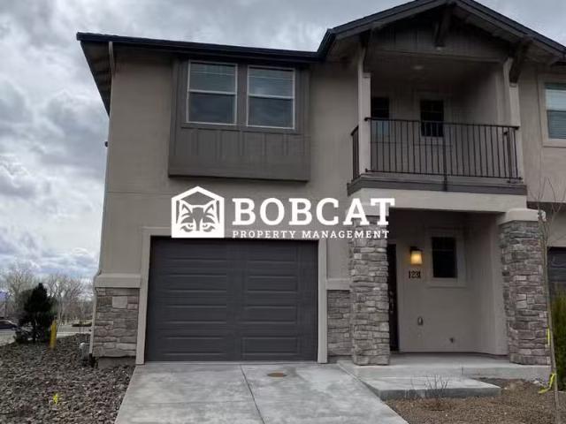 1231 Correlli Ct