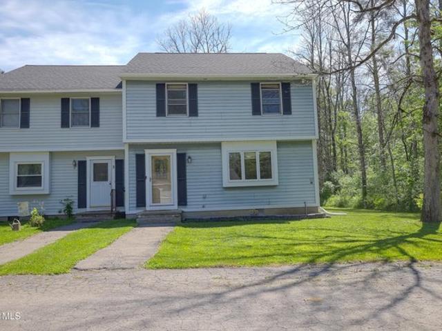 1231 County Highway 126 Apt 4, Amsterdam, NY 12010