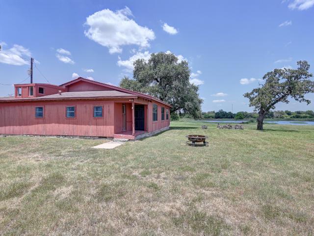 1231 County Road 131